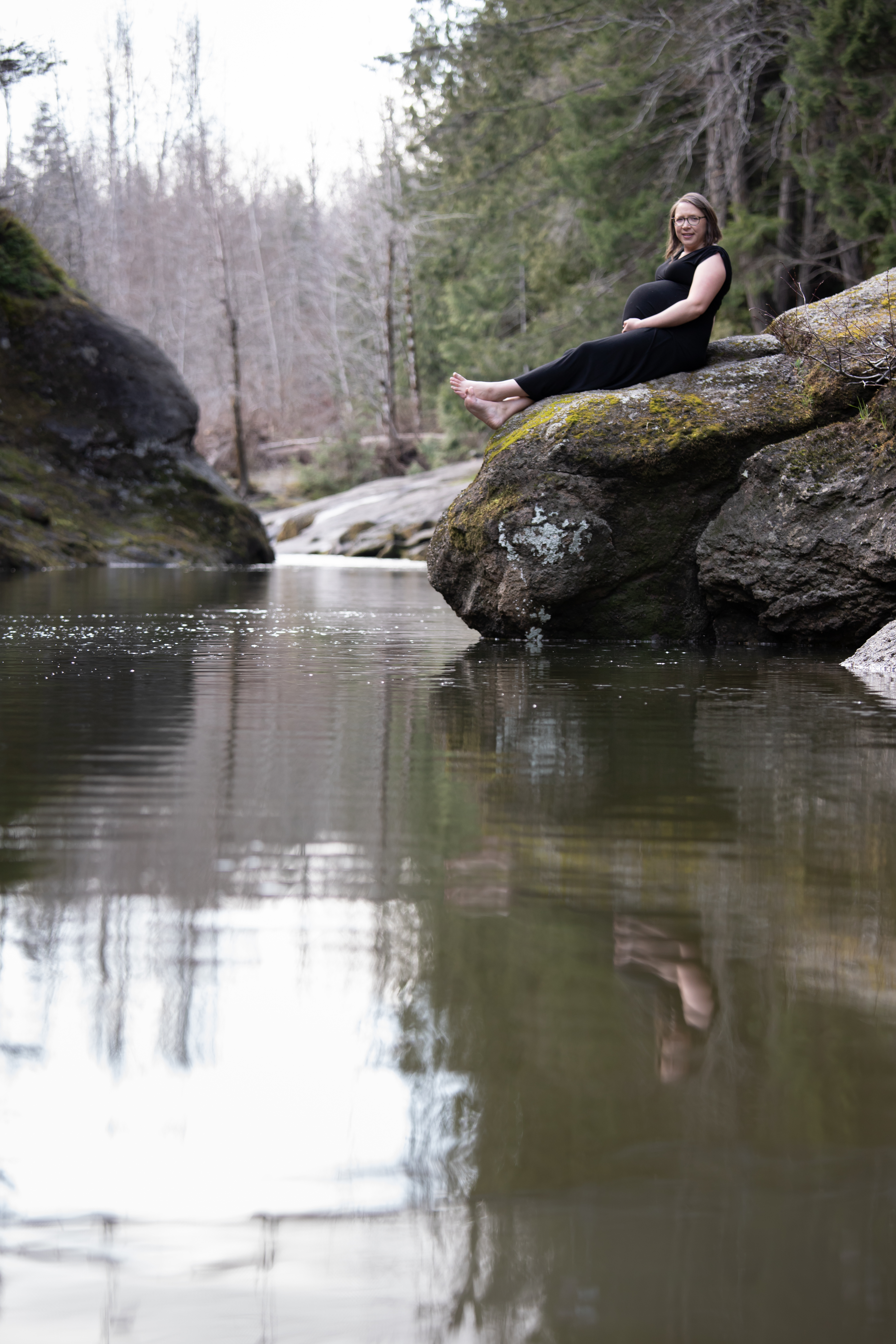 Dayman-Langen Photography | Vancouver Island, B.C.